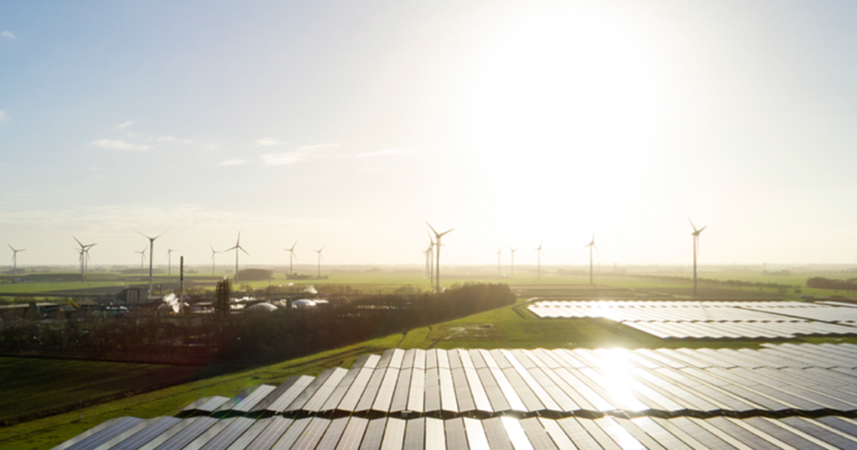 Nieuwe handleiding voor provinciaal Meerjarenprogramma Infrastructuur Energie en Klimaat (pMIEK ...