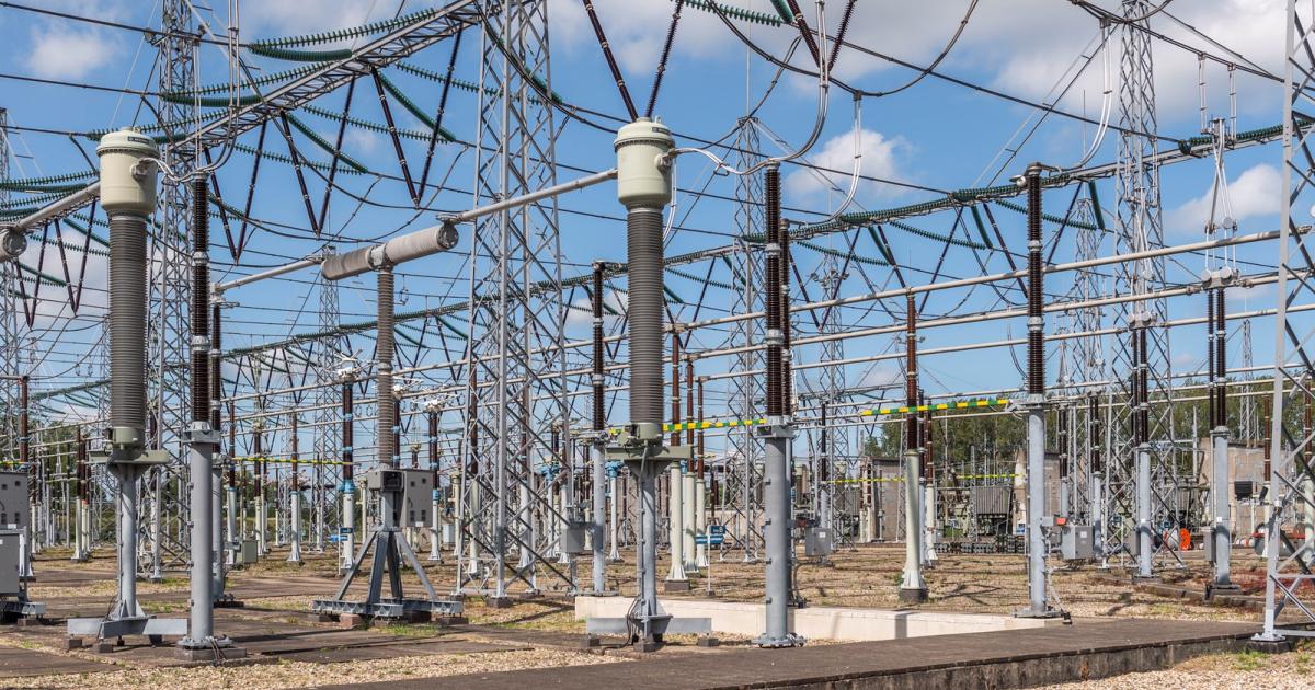 Elektriciteitsnet verder onder druk: kabinet en netbeheerders nemen ingrijpende maatregelen ...