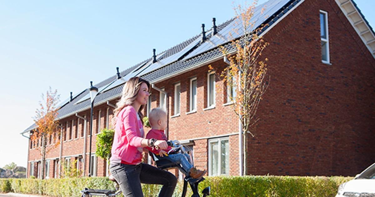 ACM start consultatie over aansluittermijnen elektriciteitsnet | Netbeheer Nederland