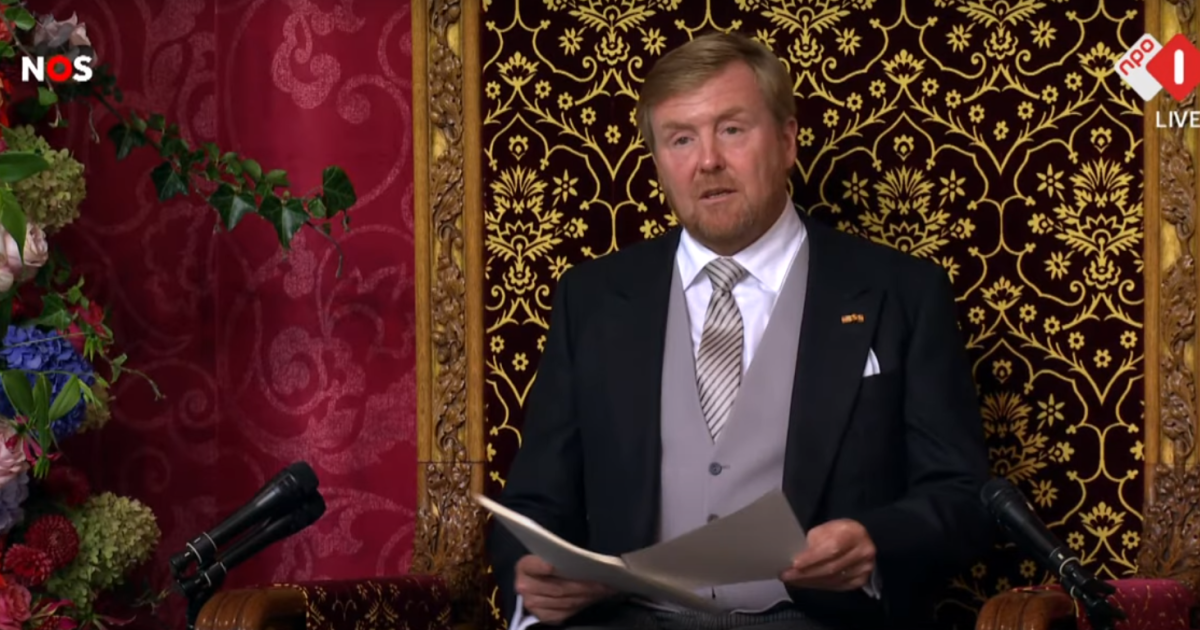 Belangrijke stappen waterstof en warmte; knelpunten elektriciteitsnet ...