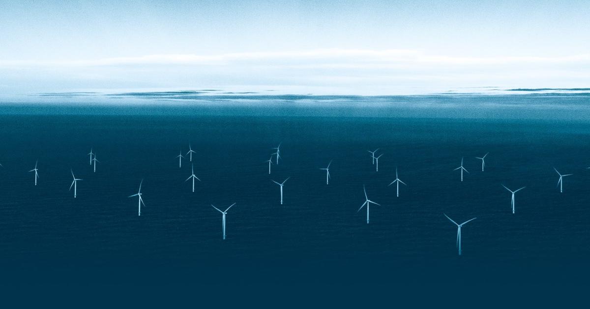 TenneT presenteert met Target Grid visie op het elektriciteitsnet van ...